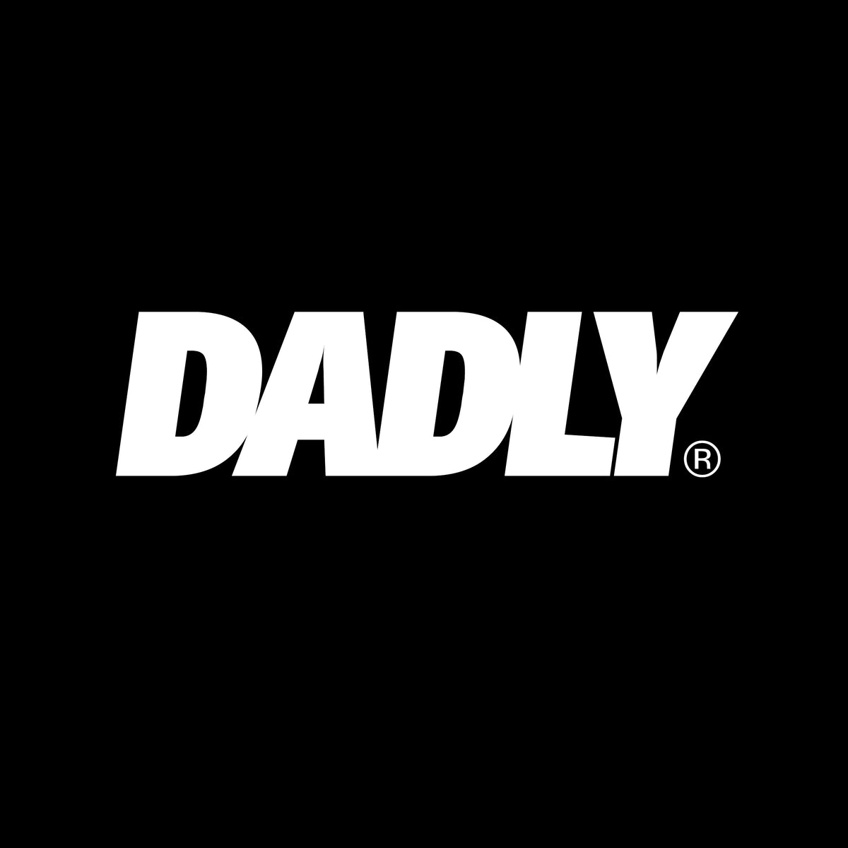 T-SHIRTS – Dadly T-SHIRTS – Dadly
