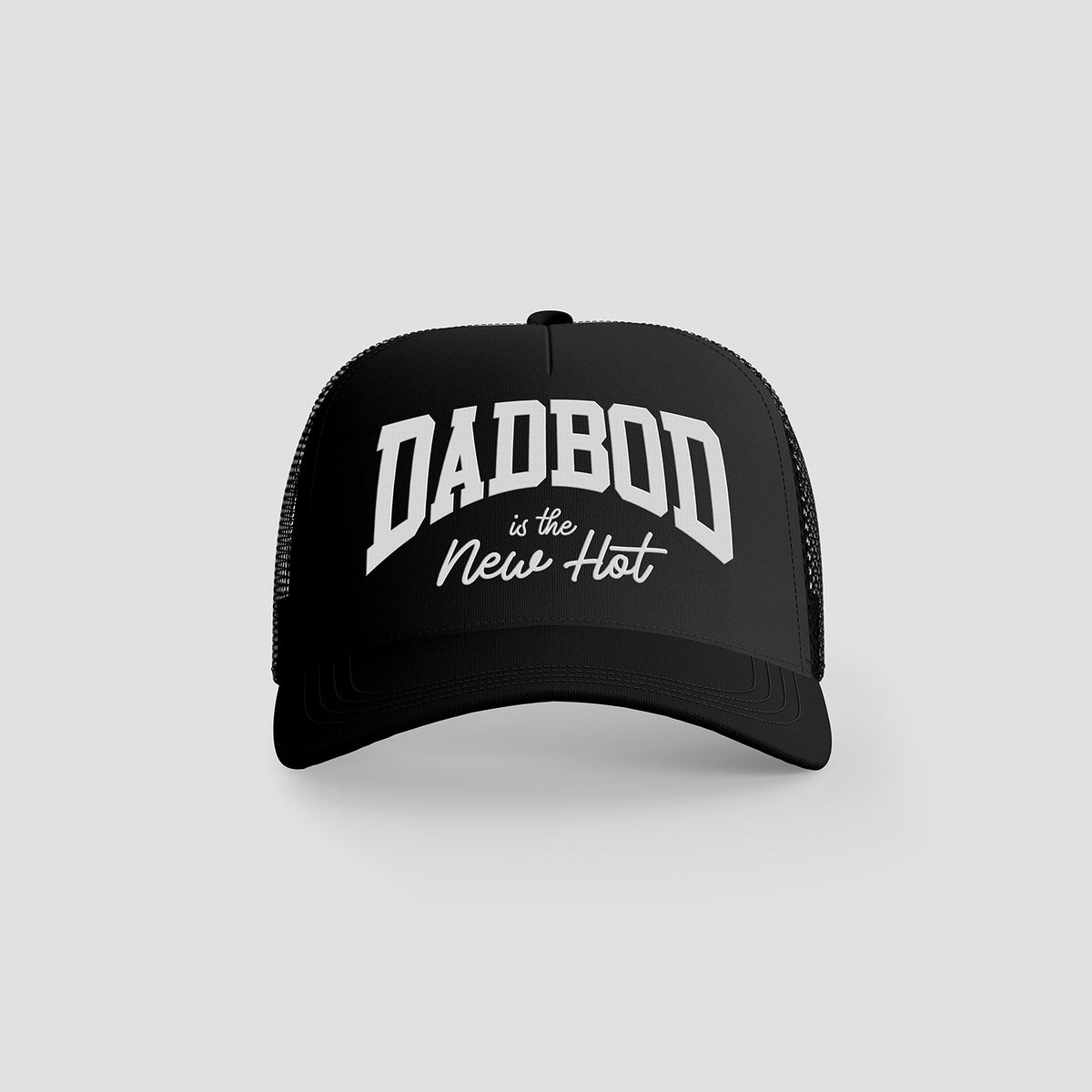 HATS – Dadly